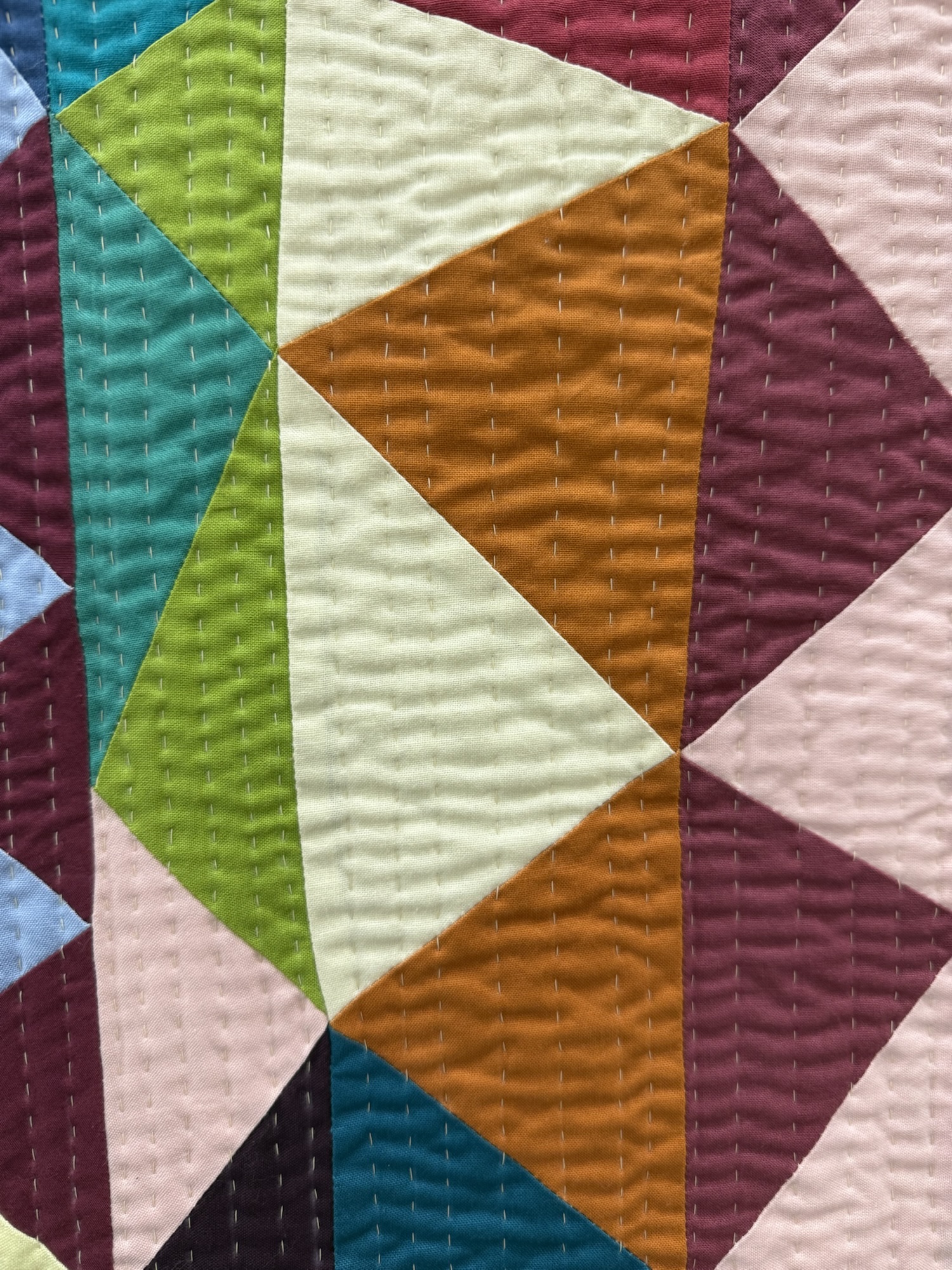 QuiltCon 2025 ~ Part 4 | KatyQuilts