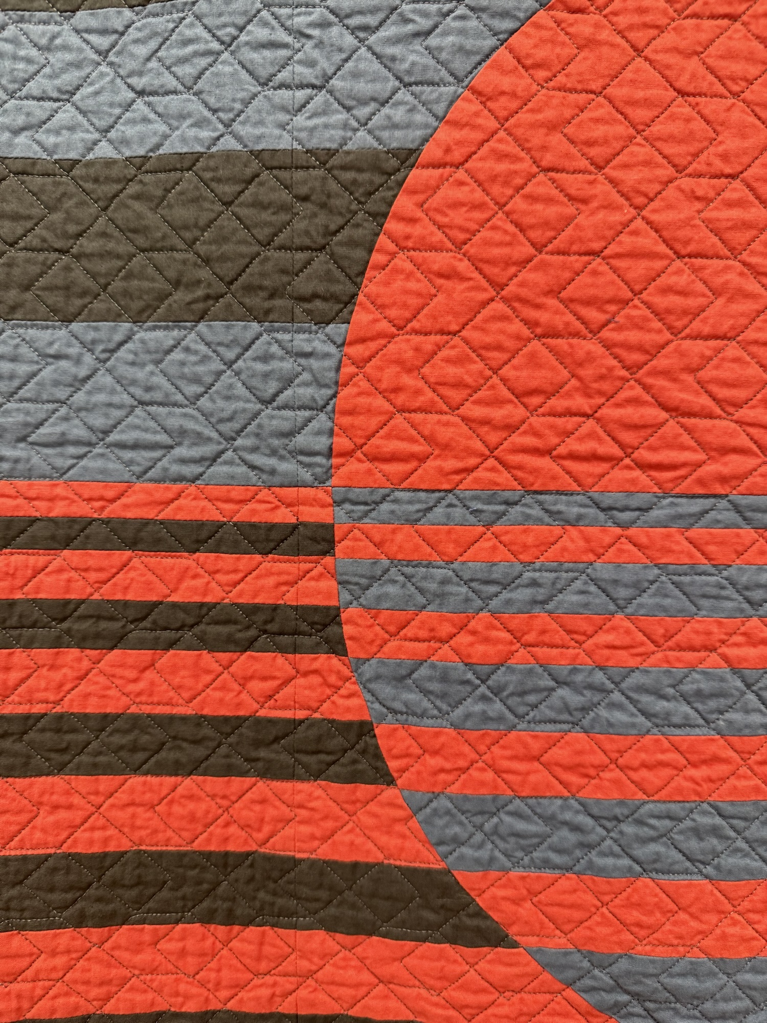 QuiltCon 2025 ~ Part 3 | KatyQuilts