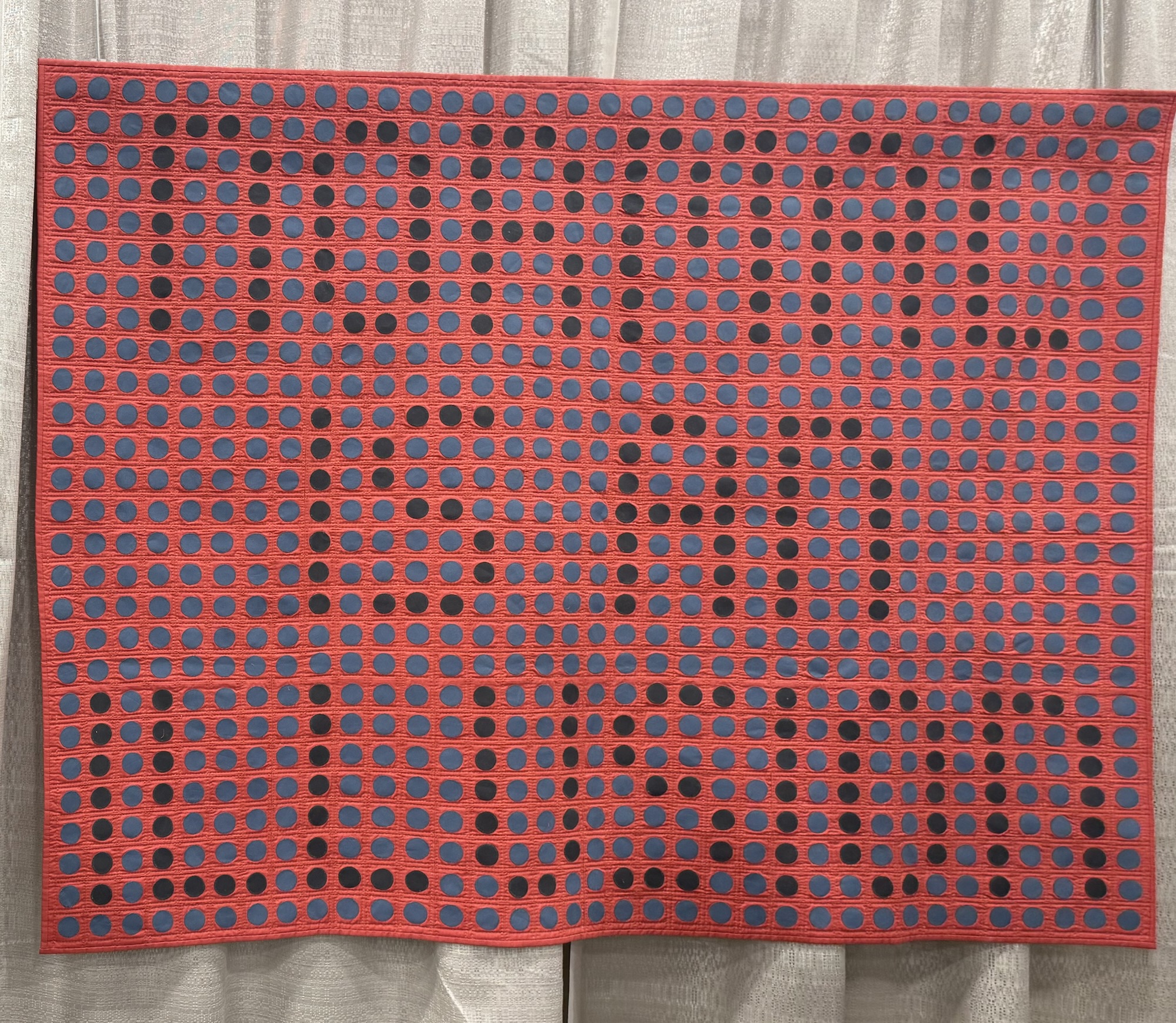QuiltCon 2025 ~ Part 3 | KatyQuilts