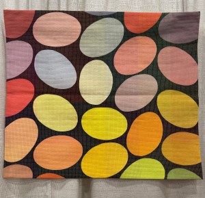 QuiltCon 2025 ~ Part 3 | KatyQuilts