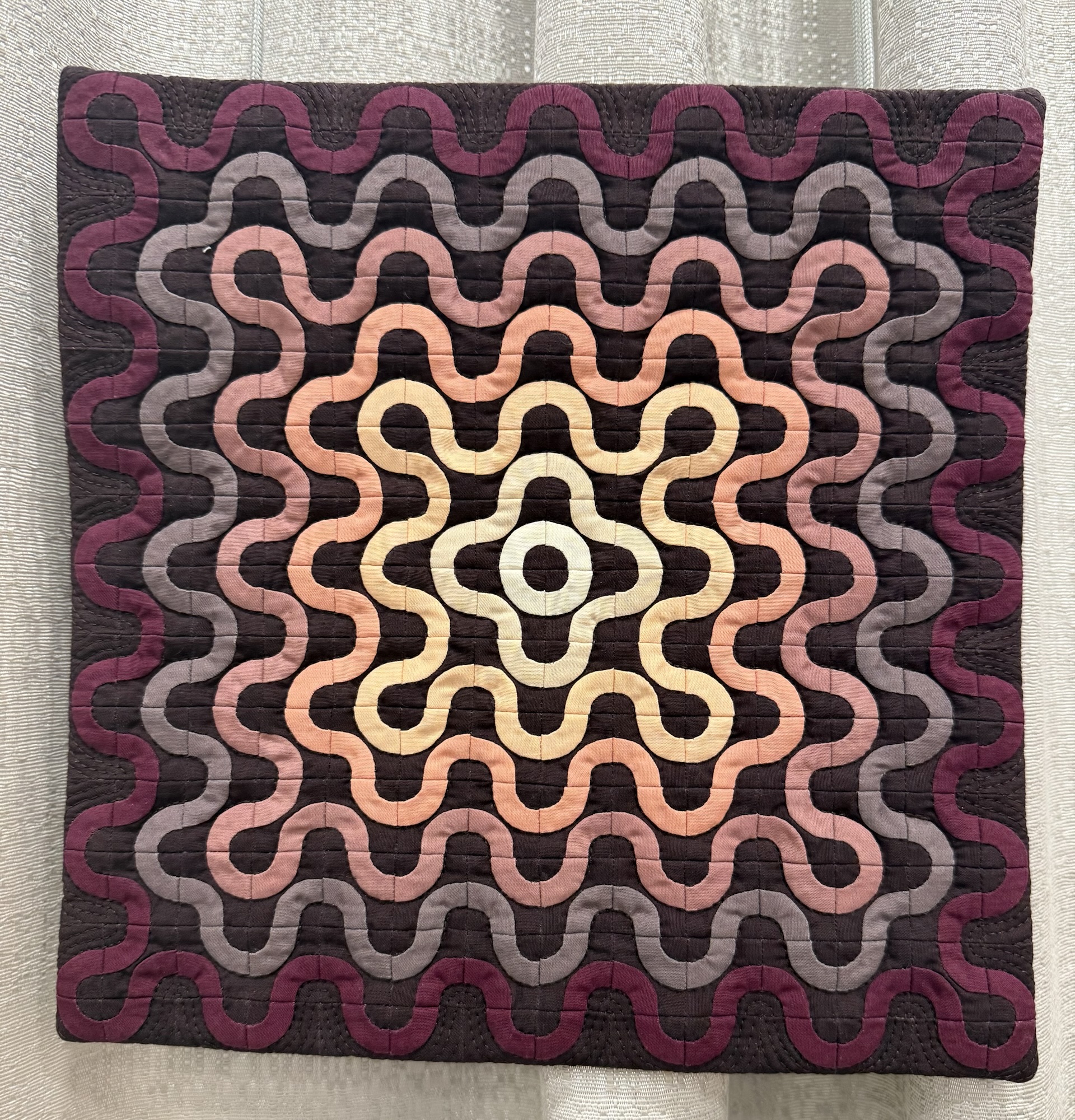 QuiltCon 2025 ~ Part 3 | KatyQuilts