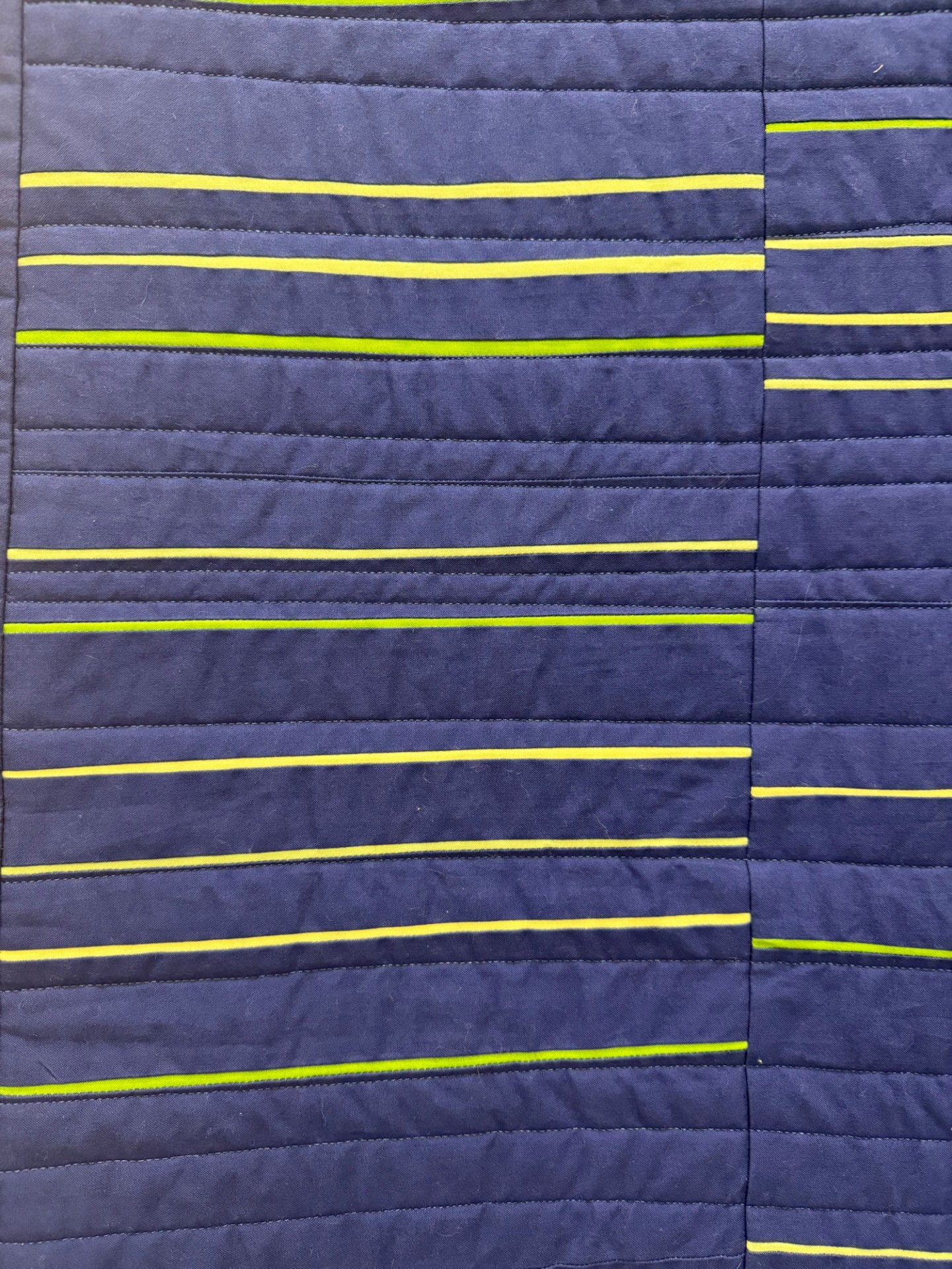 QuiltCon 2025~ Part 2 | KatyQuilts