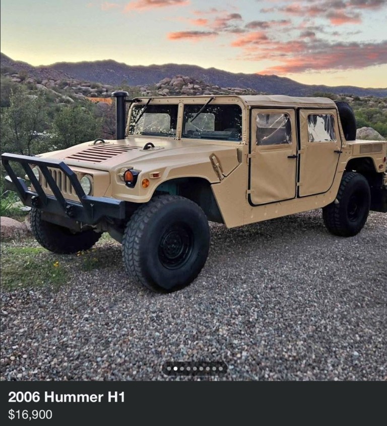 Weird Things | KatyQuilts