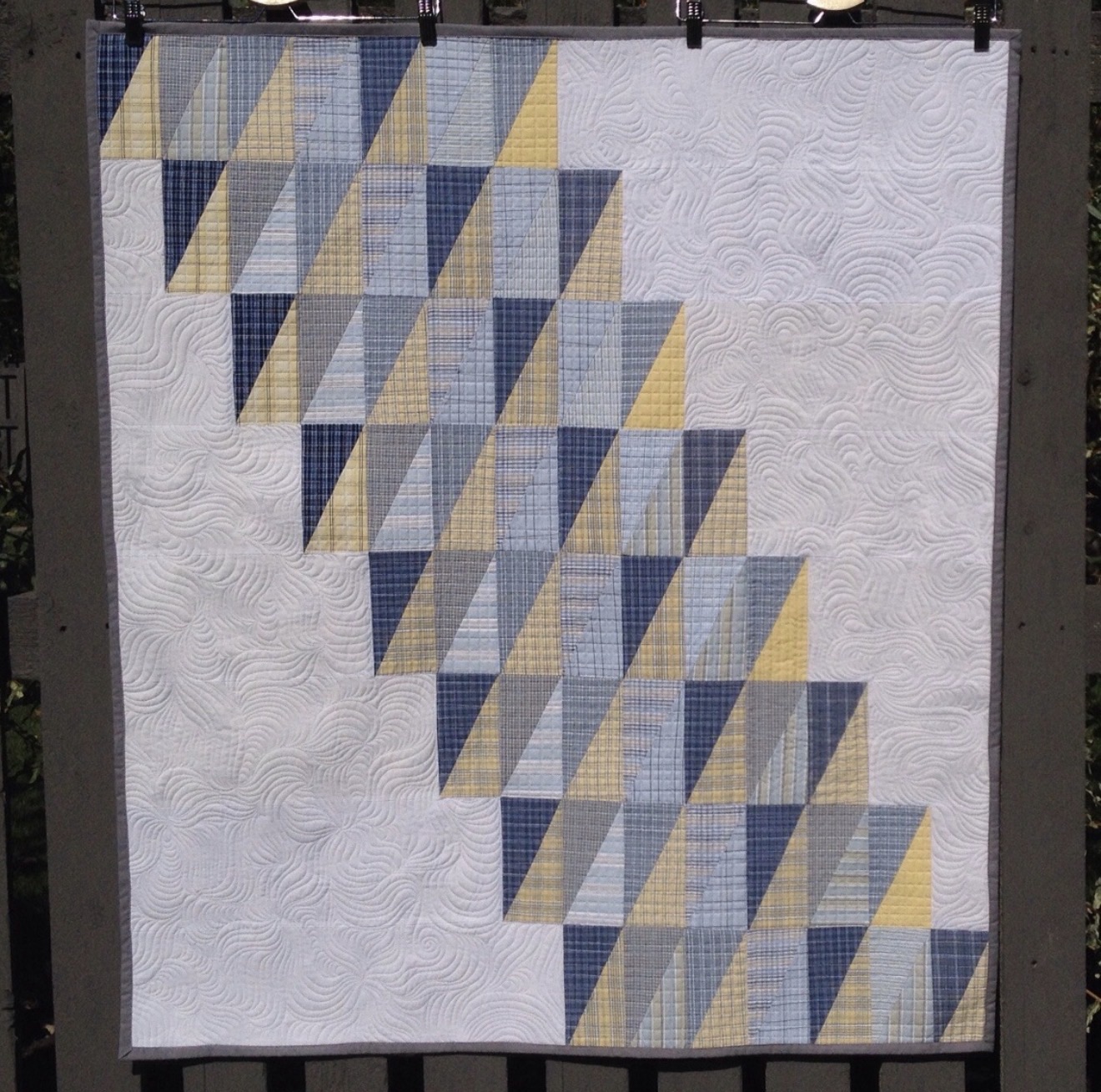 HRT Quilts | KatyQuilts